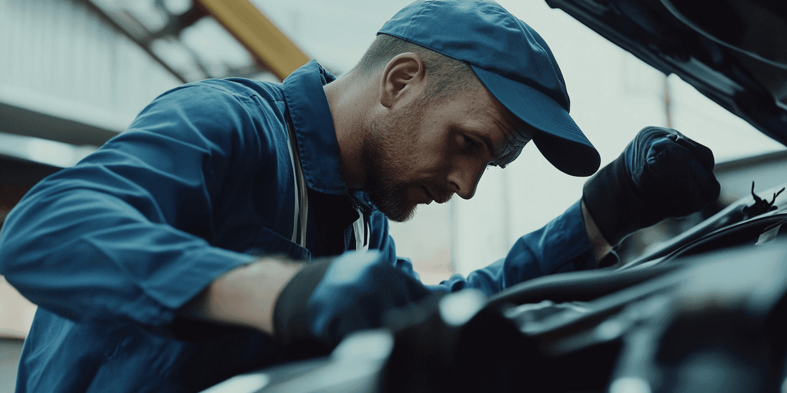 Brake fluid change - Mobile Mechanic Pros Santa Clarita, CA